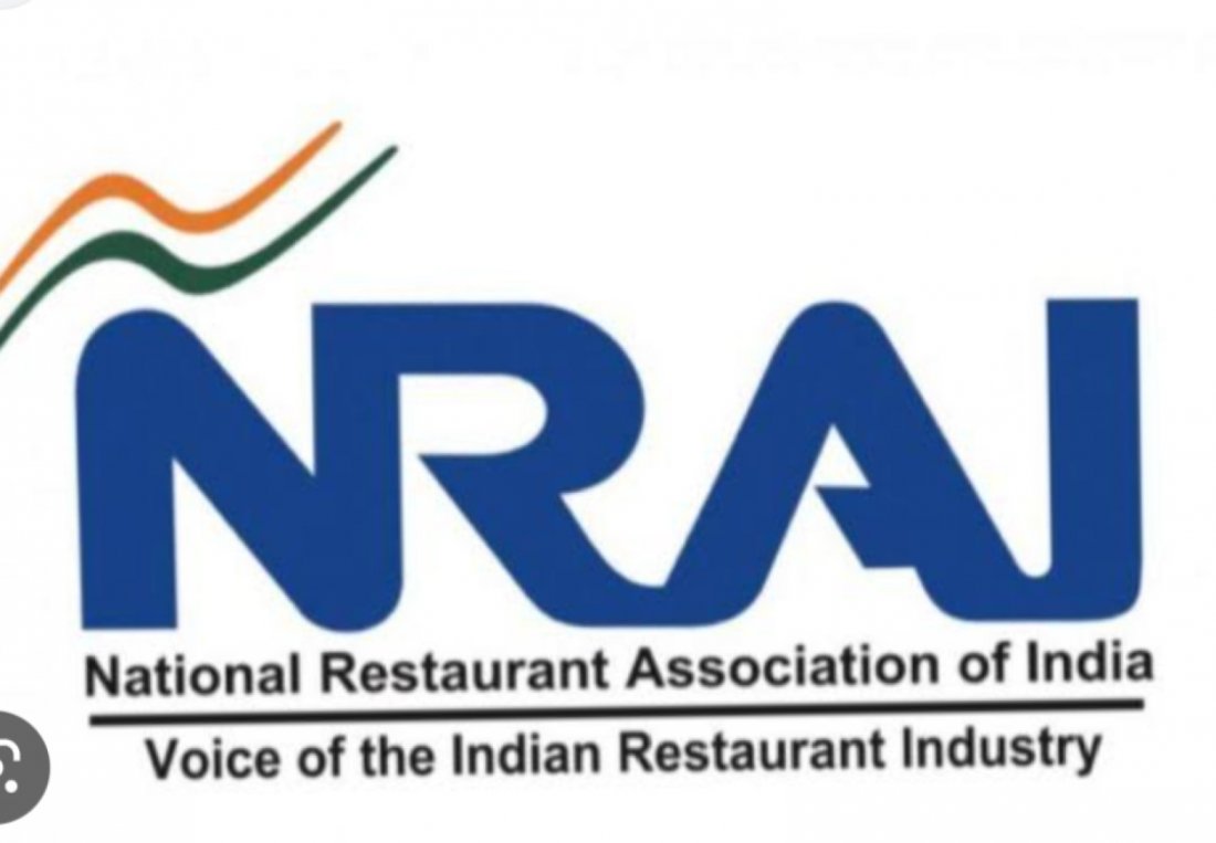 NRAI Pune Chapter Event with Guest Speaker: Gauri Devidayal (Co-Founder ...