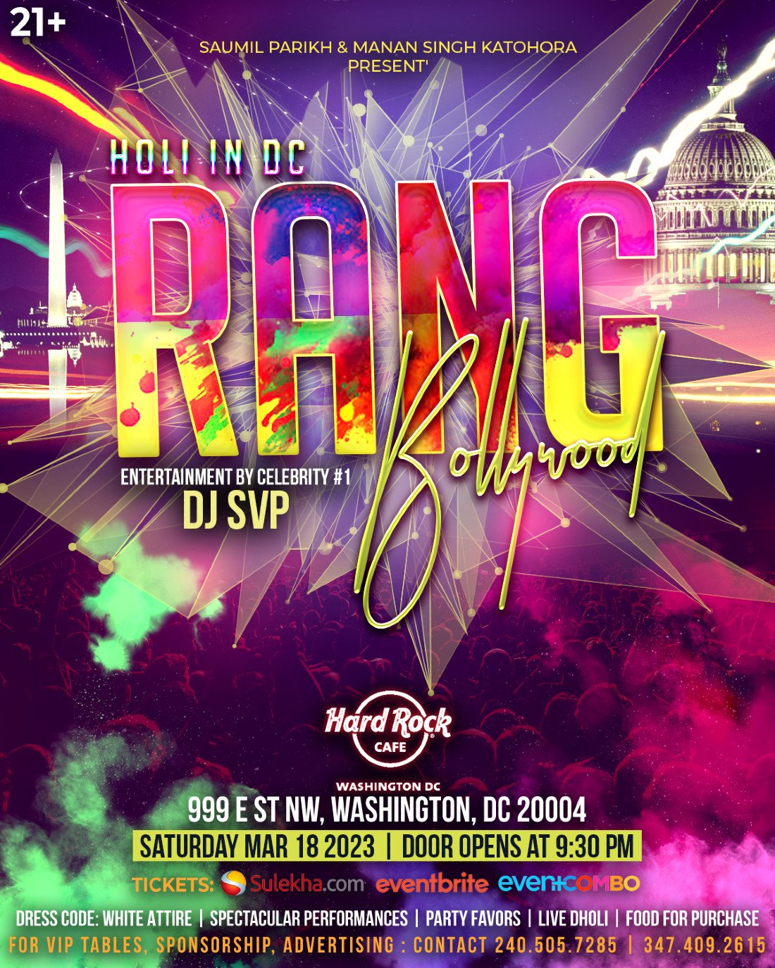 biggest-holi-in-dc-rang-bollywood-hard-rock-cafe-washington-18