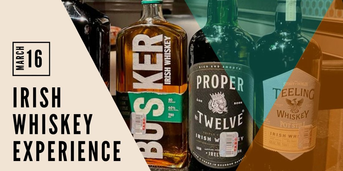Insights From Drizly's Top Celebrity-Owned Whiskey Brands, 53% OFF