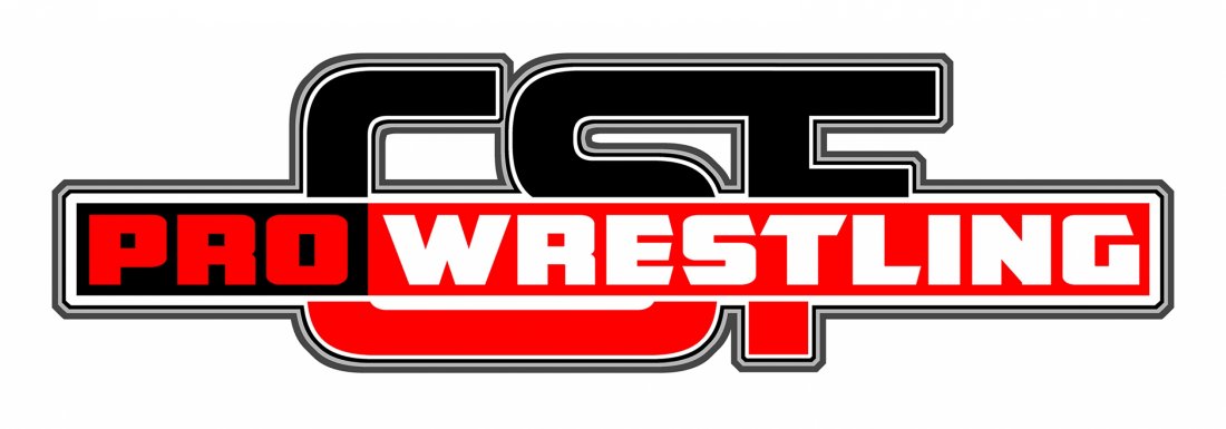 CSF Pro Wrestling: ITS SHOWTIME w/ Doug Williams, Cheese & Grain, Frome ...