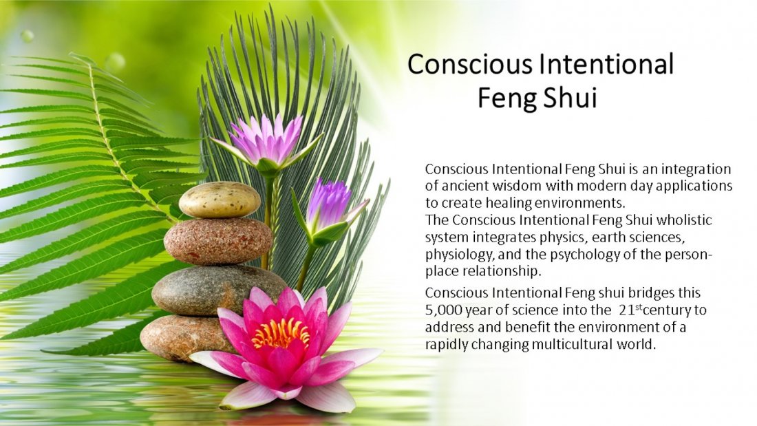 Feng Shui Professional Certification • June 2023, Morristown , 9 June ...