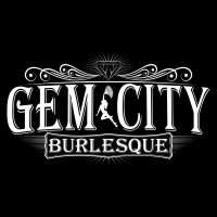Discover Gem City Burlesque LLC Events | Tickets & Details | AllEvents