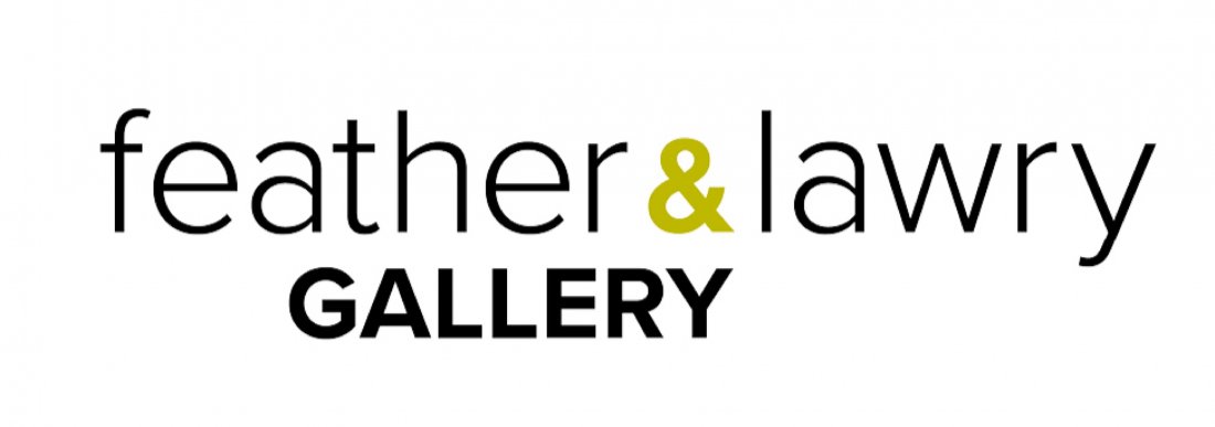 FEATHER & LAWRY ART EXHIBITION - Reflect and Shine - Stephen Baxter ...