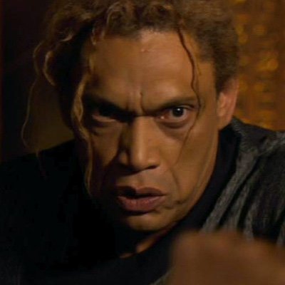 An Intimate Evening with Hawthorne James aka "Big Red" Tickets, Willie ...