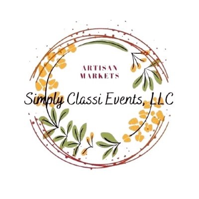 October 21st Artisan Market & Craft Fair , Courtyards of Andover ...