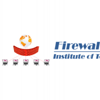 Firewall Zone Institute of IT - Events | AllEvents