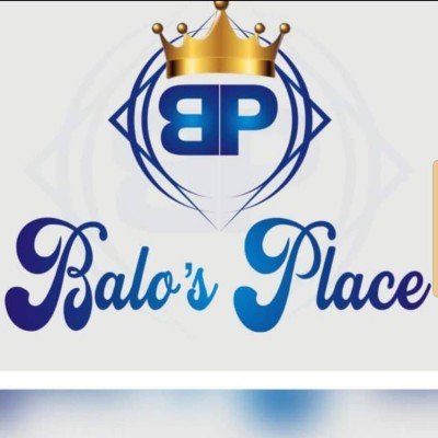 Eid al fitri Celebration at Balos Place , Balo's Place, Lagos, 21 April ...