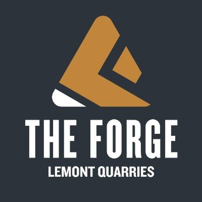The Forge: Lemont Quarries Announces Exciting Summer Lineup of Music ...