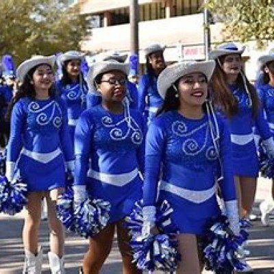 MLK Grande Parade Midtown Houston-2024 Tickets, Midtown Houston ...