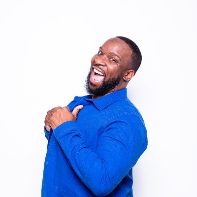 Axel Blake Britains Got Talent Winner 2022 Tickets, The Quad Theatre ...