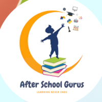 Discover After School Gurus Events | Tickets & Details | AllEvents