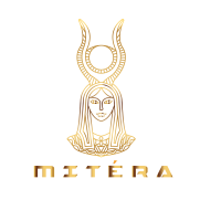 Discover Mitera Marketing Events | Tickets & Details | AllEvents