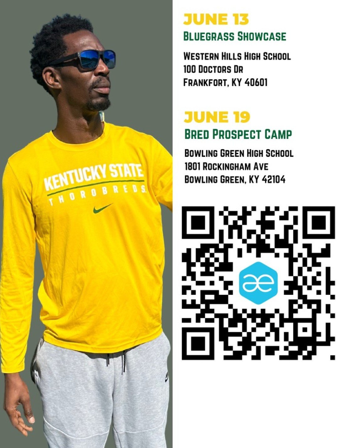 Felton Huggins Bluegrass Showcase at Western Hills High School Tickets ...