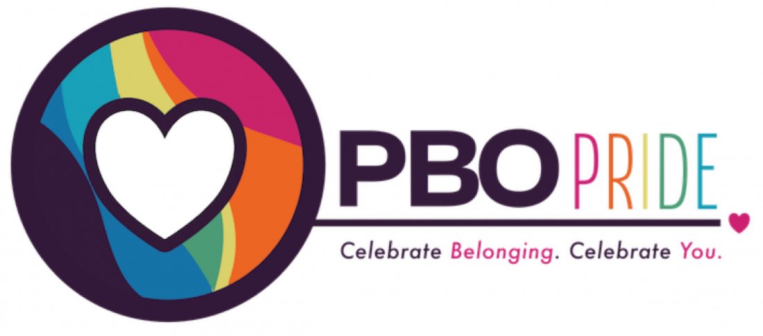 PBO Pride 2023, The Plant, Pittsboro, 11 June