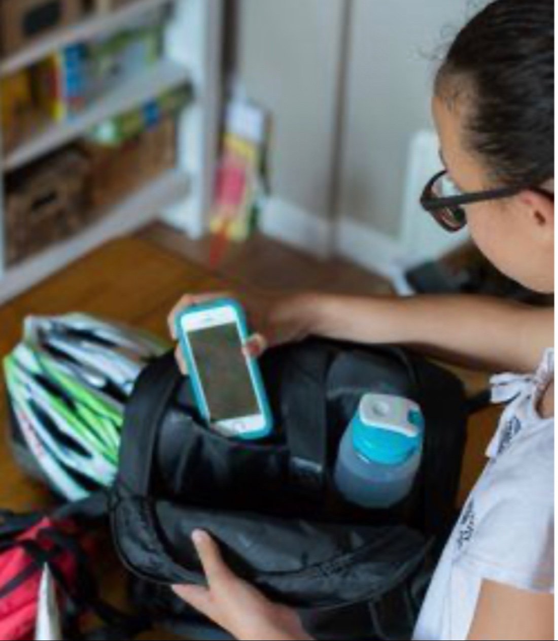 Stay safe course, Paroisse Sainte Croix, New Liskeard, 26 June 2023 ...