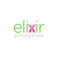 Discover Elixir Foundation Events | Tickets & Details | AllEvents