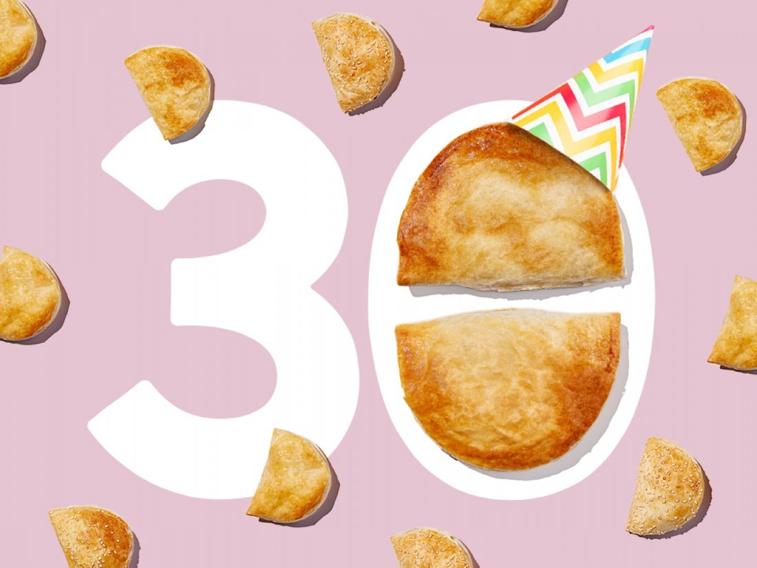 Ferguson Plarre’s iconic Tiddly Oggie celebrates 30 years, Ferguson ...