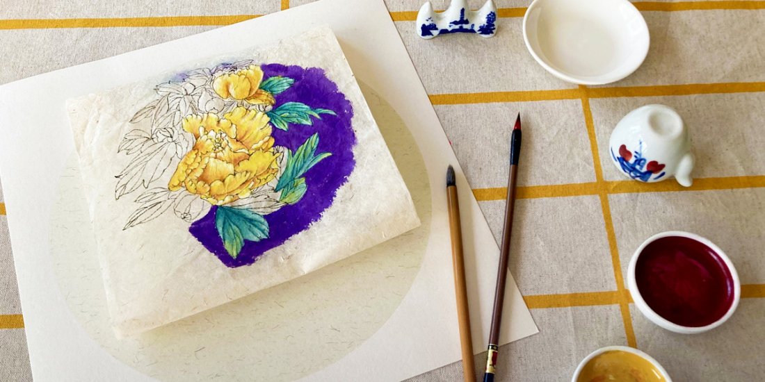 Midsummer Art + Drawing + Snack retreat Day, Oravannahkatori 1, Tapiola ...