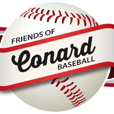 7th Annual Friends of Conard Baseball & Gary LaRocque Charity Golf ...