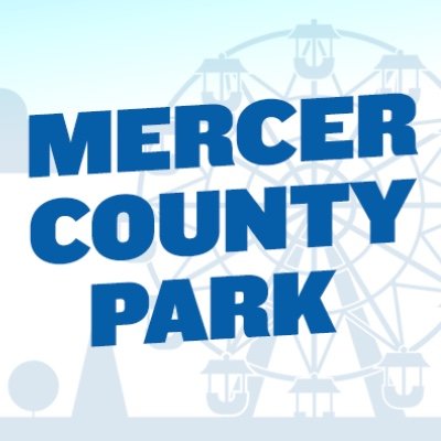 L.E.A.D. Fest State Fair at Mercer County Park Tickets, Mercer County ...