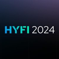 HYFI Conference - Business Events | AllEvents