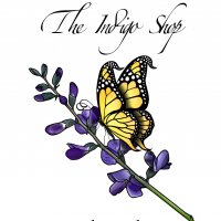 Discover The Indigo Shop Events | Tickets & Details | AllEvents