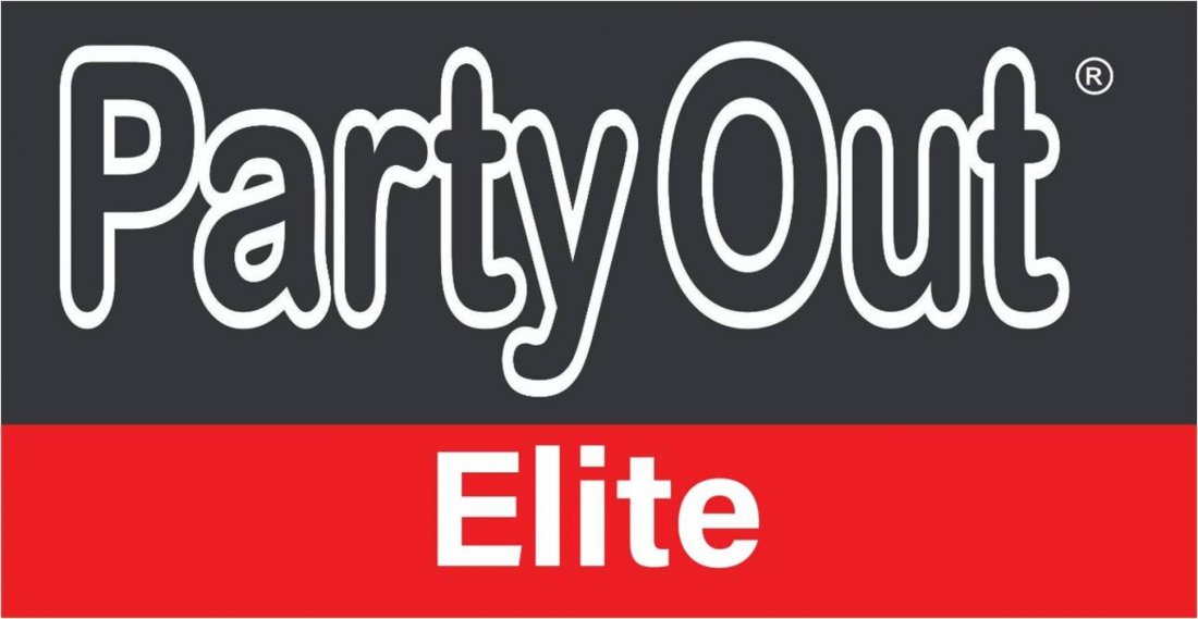 Charismatic Saturday By Party Out Elite, RAQS BAR, Gurgaon, 1 July to 2 ...