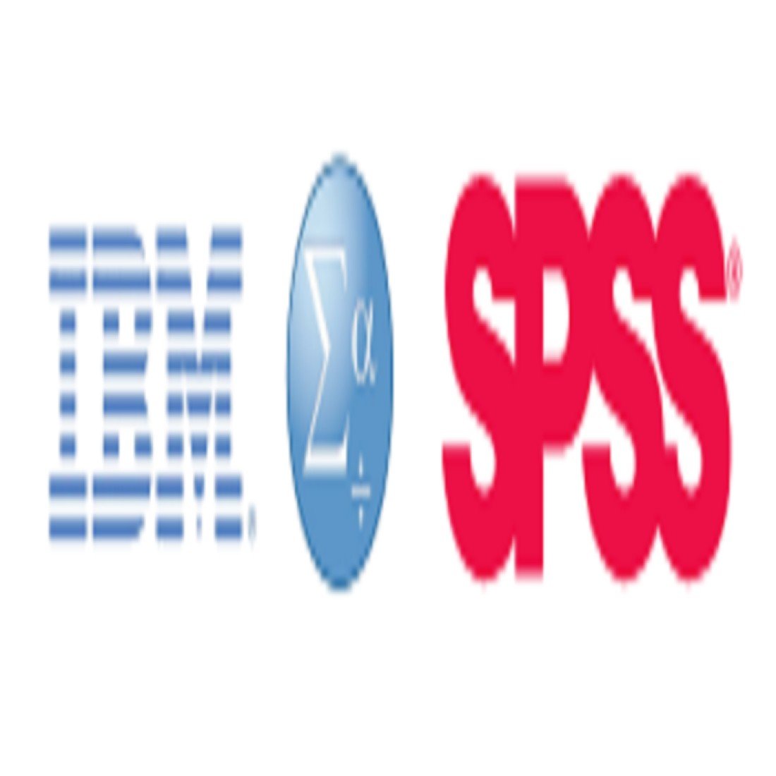Training Course on Research Design, Data Management and Statistical ...