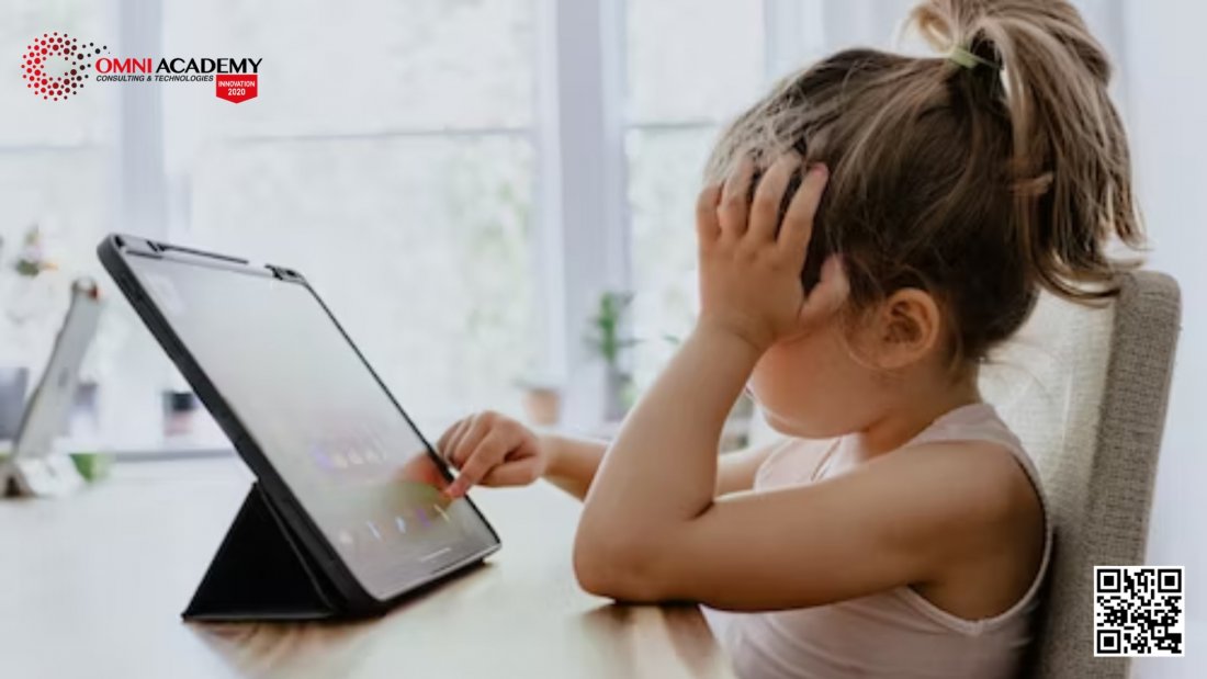 Coding for Kids - Learn HTML CSS Python - Free Workshop 05-AUG-2023 at 12:00 PM, August 5 2023 ...