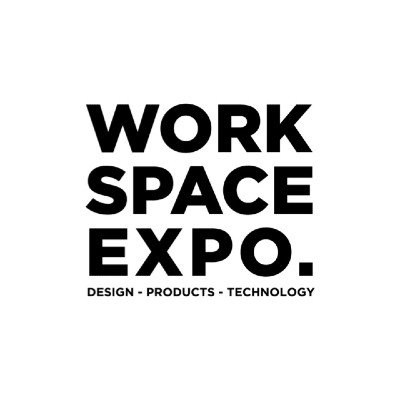 Workspace Egypt Expo, Cairo International Convention Centre, Heliopolis ...