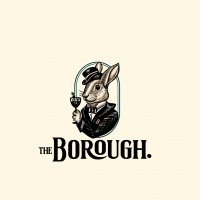 Discover The Borough Maidenhead Events | Tickets & Details | AllEvents
