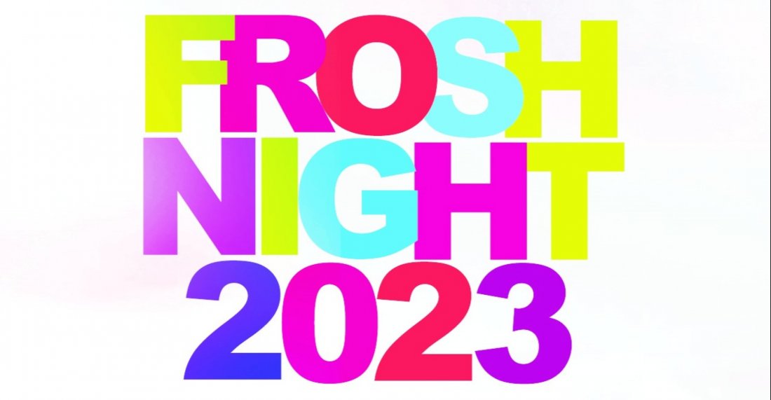 UNIVERSITY OF OTTAWA FROSH NIGHT 2023, Berlin Nightclub, Ottawa, 9 ...