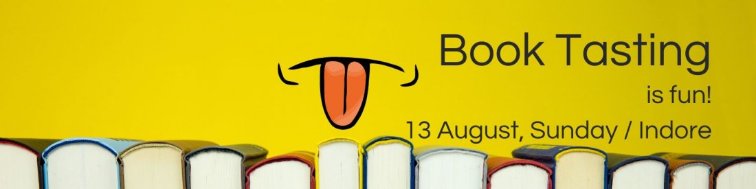 Book Tasting Session, The Eyry | Best Coffee | Best Pizza | Coworking ...
