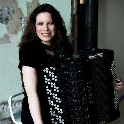 LIVE MUSIC | Julia Williams Tickets, Art & Soul, Lincoln | AllEvents.in