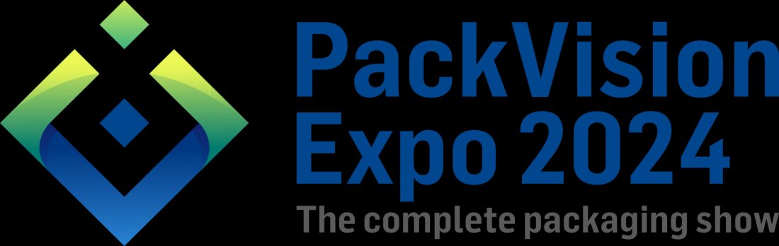 PackVision Expo 2024, Auto Cluster Exhibition Center, Pimpri Chinchwad ...