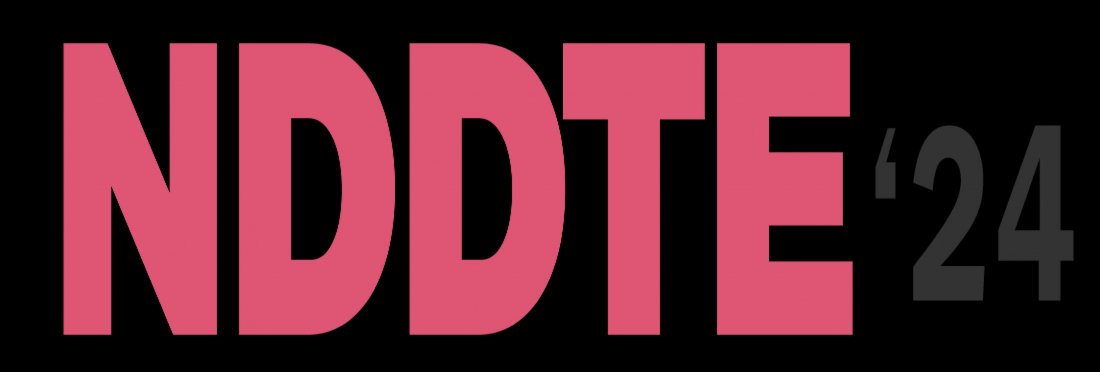 9th International Conference on Nanomedicine, Drug Delivery, and Tissue Engineering (NDDTE 2024 ...