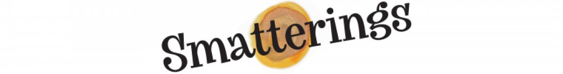 Smatterings Artist & Vintage Market at Burlington Beer Company ...