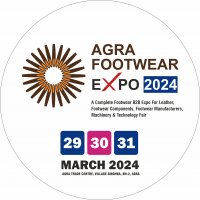 Agra Footwear Expo 2025 Tickets, BSNL Ground, The Mall Road, Near Pratap Pura,Post Office,Pratap ...