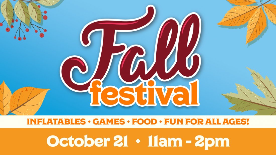 Fall Festival 2023, Connection Church, Pottstown, October 21 2023 ...