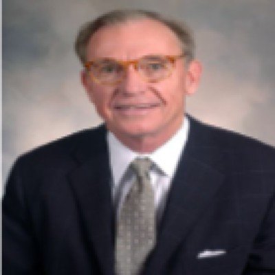 Implementing a Succession Plan to Identify, Develop & Retain Your High ...