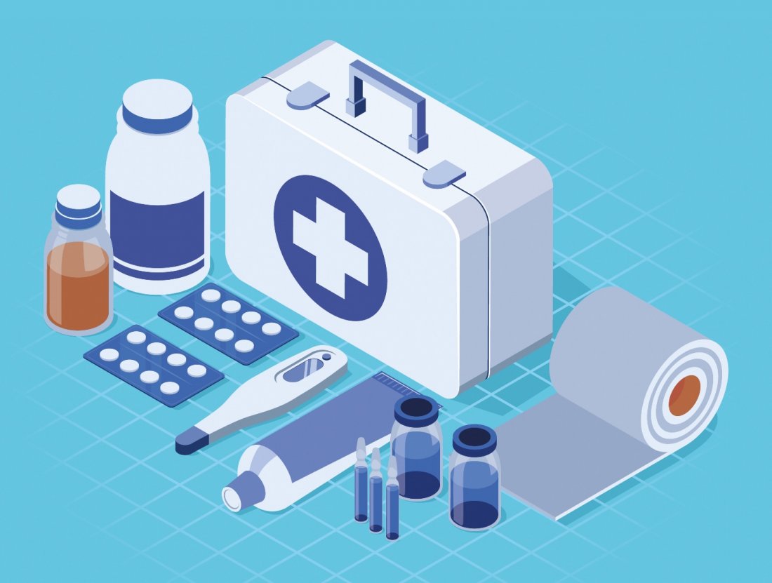 CAT 1 INITIAL DODD Training Oct 30 & 31 9 am to 4 pm Summit County DODD ...