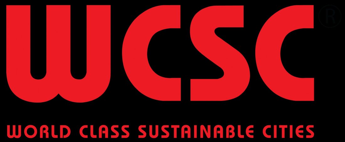 14th International Conference on World Class Sustainable Cities 2023 ...