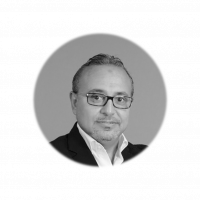 Discover Ahmed Sameh Events | Tickets & Details | AllEvents