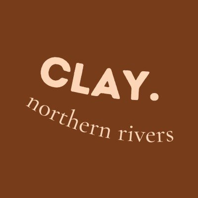 Clay Northern Rivers Pop Up Ceramic Market, Elevator ARI, Lismore ...