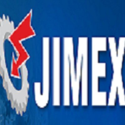 JIMEX 2024 : JORDAN INDUSTRIAL MECHANICAL & ELECTRICAL MACHINERY EXPO ...