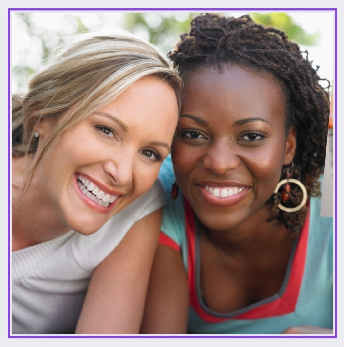 The 4th Annual Women Empowerment Conference, UAW Hall Local 1264 ...