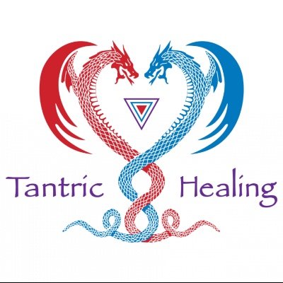 Tantric Rituals for Couples Tickets, The Authentic Living Centre, Surry ...
