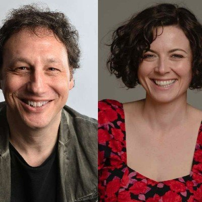 Bath Comedy Club: Nowhere - Starring Carey Marx, Eleri Morgan & Adam ...