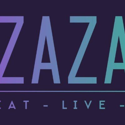 GAMES DAY BY MEEPLE FUN BOARD GAMES HOSTED AT ZAZAS /ESCAPE MANIA ...