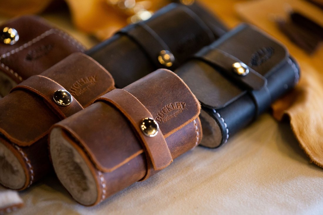 Winter Market at Juniper Preserve , Chanterelle Room at Juniper ...